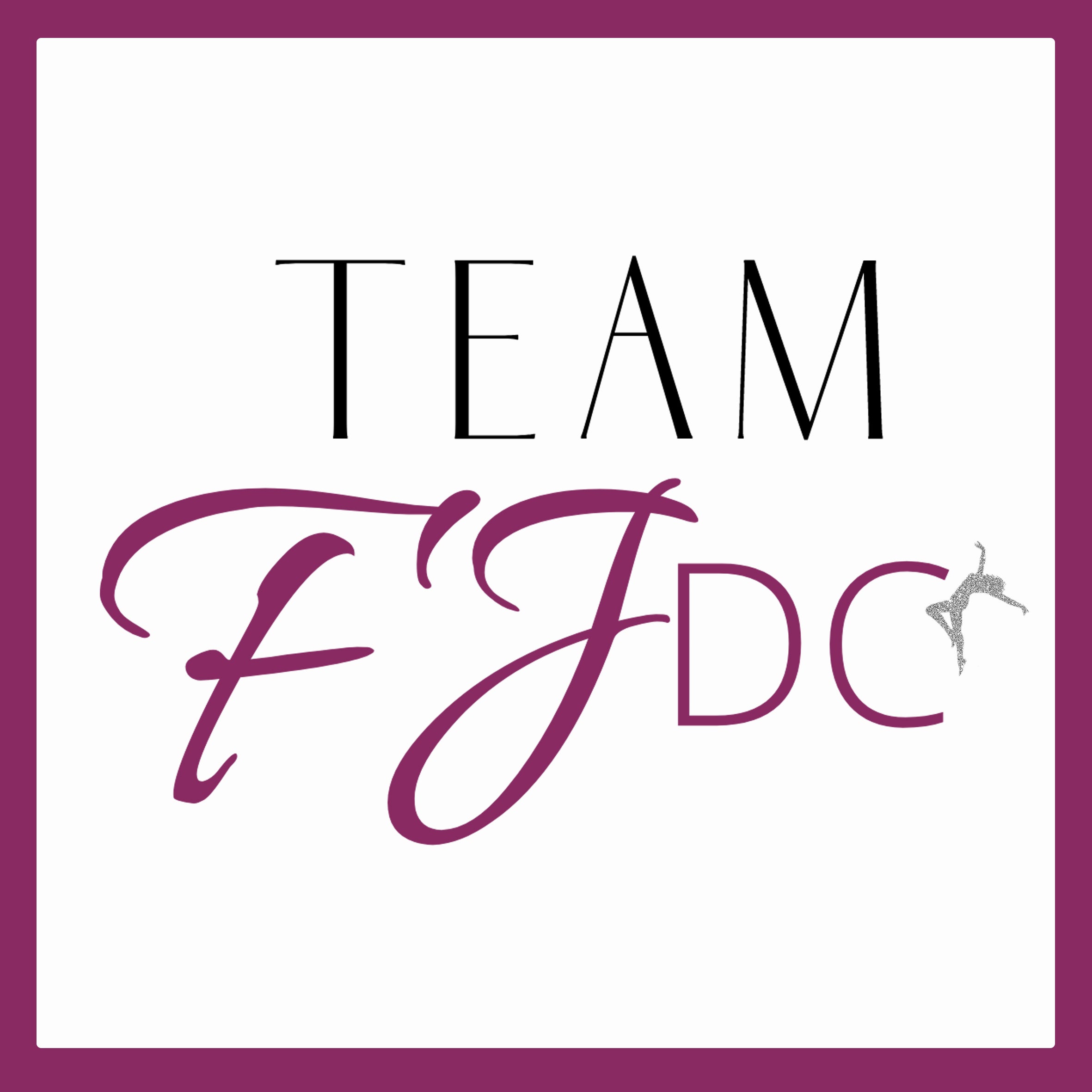 FJDC - Francesca Jandrell Dance Company